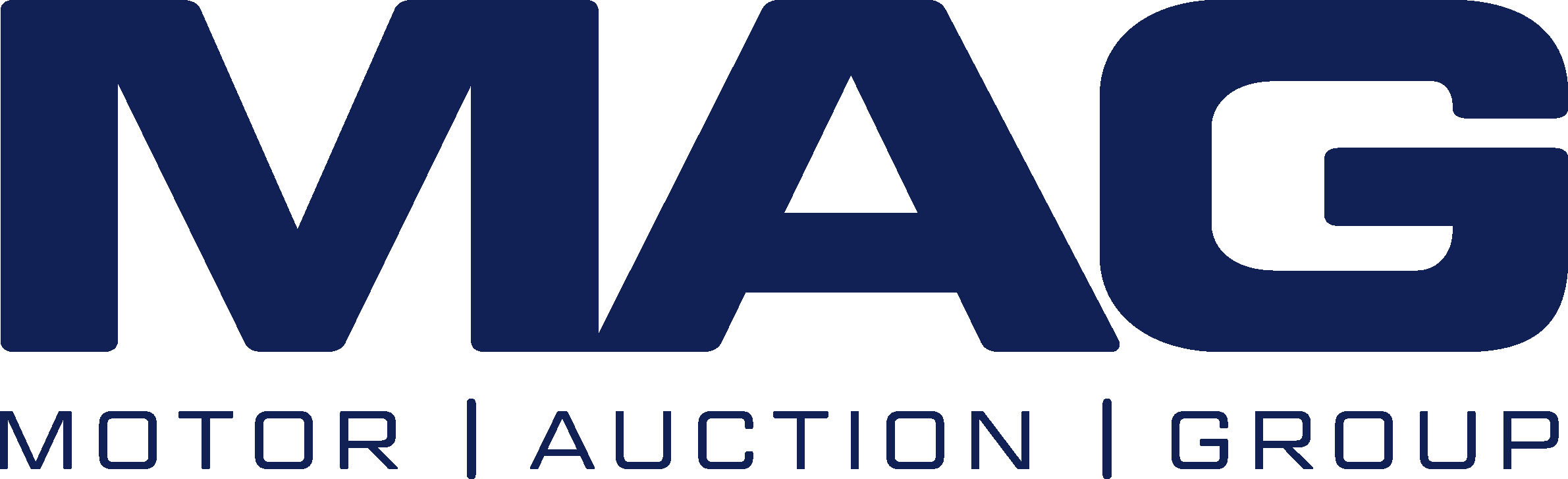 About | Motor Auction Group